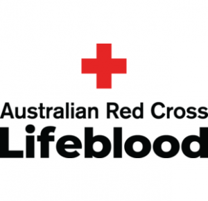 Red Cross Blood Donation – Australian Wind Services